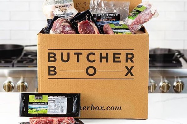 Partners Program Savings | Amy Myers MD®