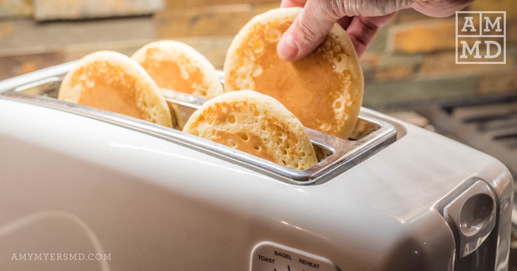 Gluten Cross Contamination In Air Fryers at Candy Harper blog