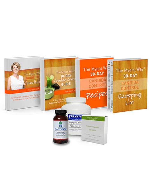 Programs | Amy Myers MD