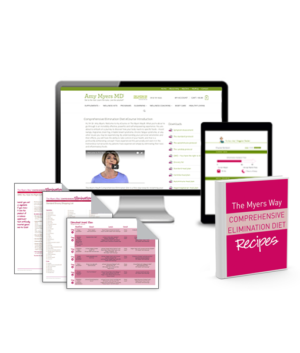 Programs | Amy Myers MD