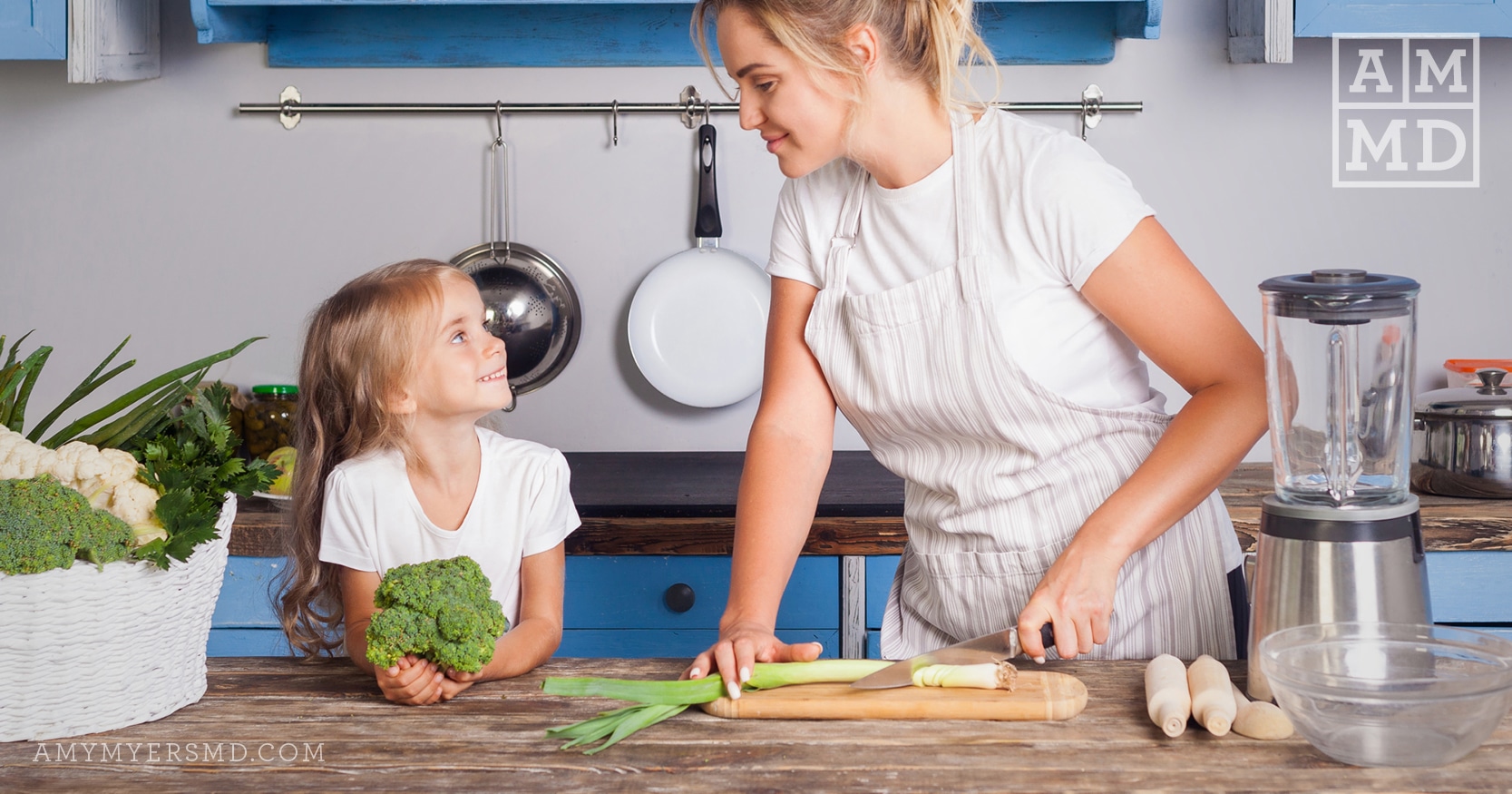 AIP Coleslaw | Amy Myers MD