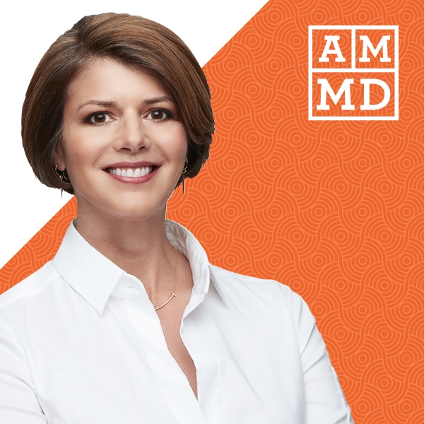 Candida Overgrowth | Amy Myers MD