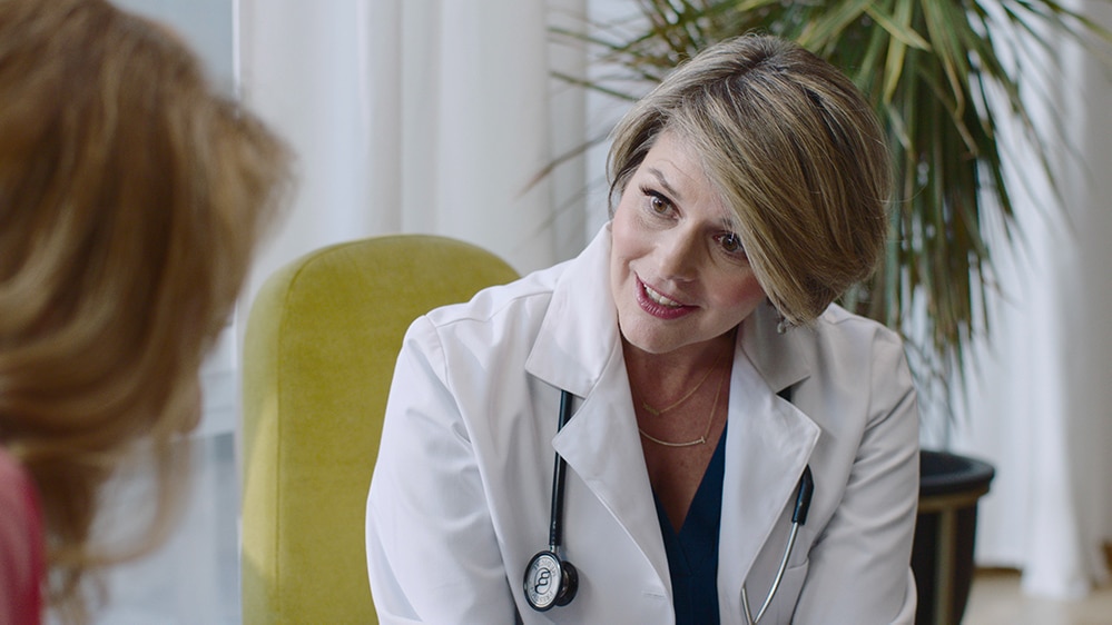 Liposomal Vitamin C | Amy Myers MD