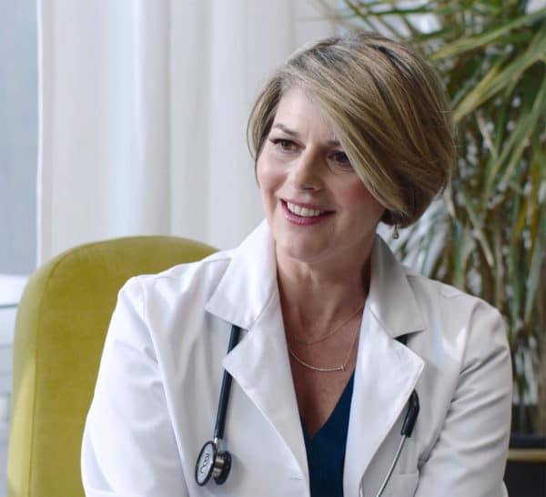 Complete Omega-3 | Amy Myers MD