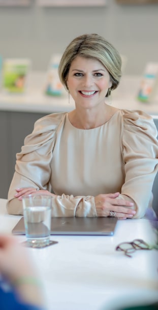 Leaky Gut Revive | Amy Myers MD