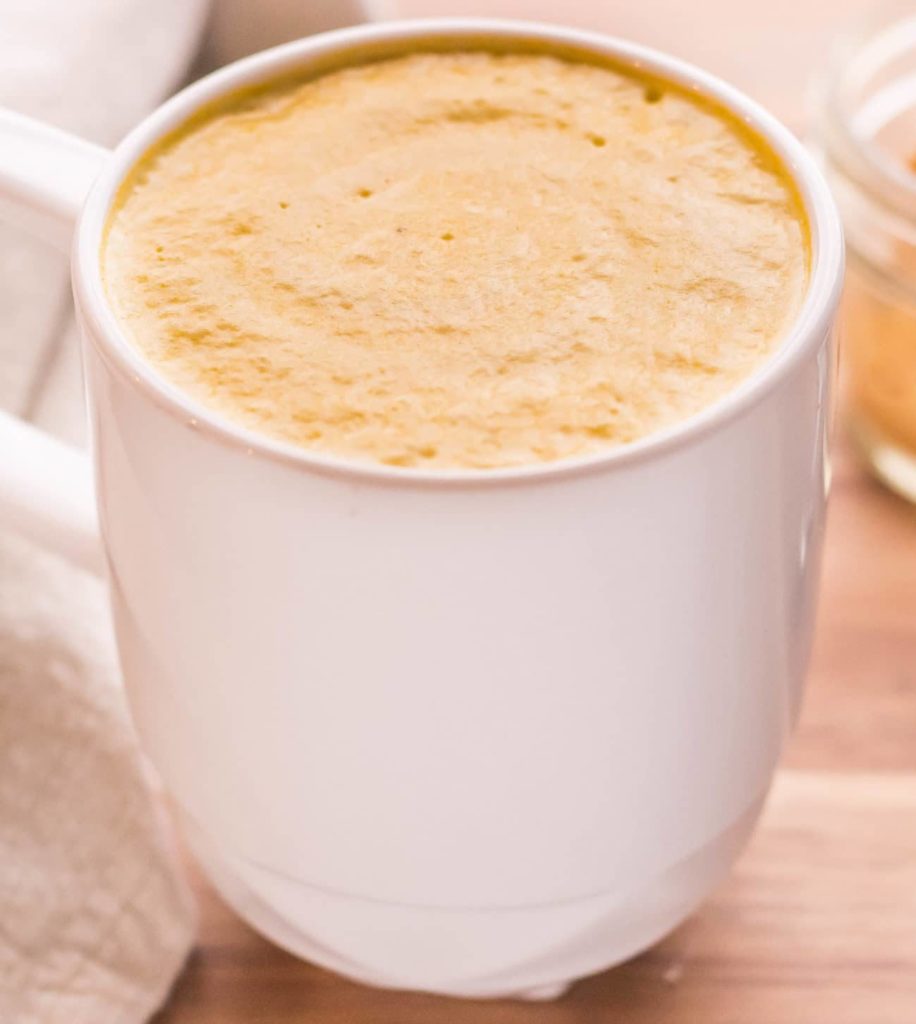 Chicken Bone Broth | Amy Myers MD