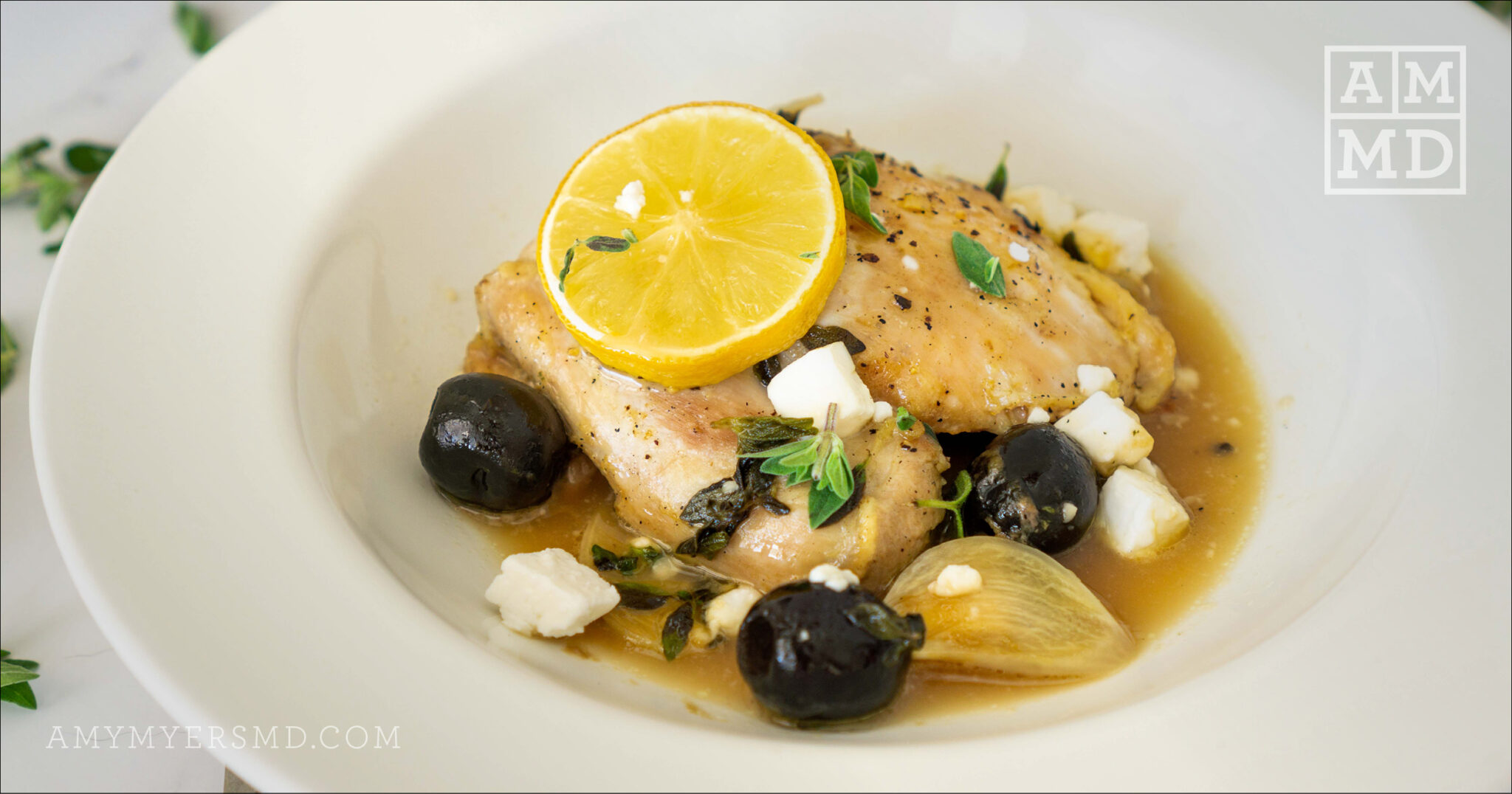 chicken breast Archives | Amy Myers MD