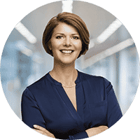 Amy Myers MD | Amy Myers MD