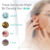 How Addressing Your Gut Can Help With Your Acne – Amy Myers MD